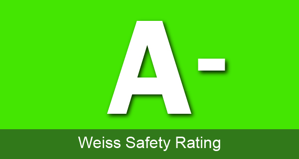 Summary - Safety National Casualty Corp - Weiss Ratings