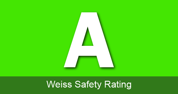 Summary - Weiss Ratings