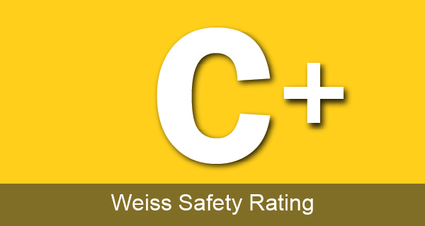 Summary - U.S. Eagle Federal Credit Union - Weiss Ratings