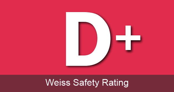 Summary - Great Bay Ins Co - Weiss Ratings