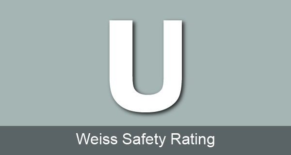 Summary - Weiss Ratings