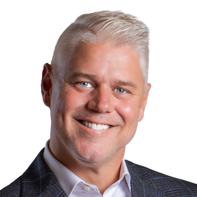 Weiss Ratings Daily - Weiss Ratings