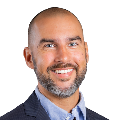 Nilus Mattive - Weiss Ratings