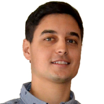 Weiss Crypto Daily - Weiss Ratings