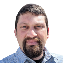 Safe Money Report - Weiss Ratings