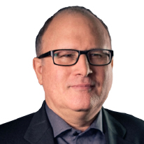 Weiss Technology Portfolio - Weiss Ratings