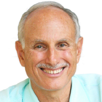 Martin D. Weiss, Ph.D. - Weiss Ratings