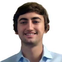 Sam Blumenfeld - Weiss Ratings