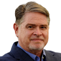 Wealth Megatrends - Weiss Ratings